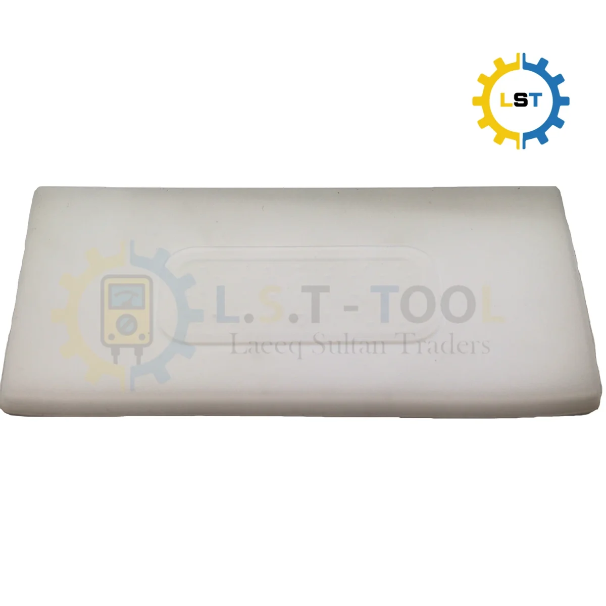 Volder 009V Touch Separator Silicone Mat 7" - Buy Soldering Iron ...